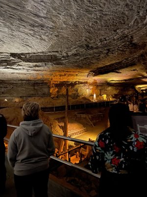 MAMMOTH CAVE CANOE & KAYAK - Updated December 2025 - 89 Photos & 12 ...