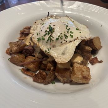 THE COMMON TABLE - Updated October 2025 - 1009 Photos & 814 Reviews ...