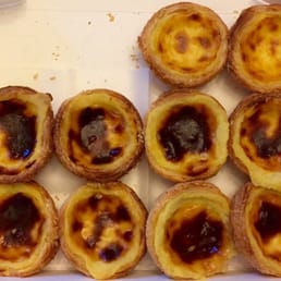 PINHO’S BAKERY - Updated December 2025 - 381 Photos & 368 Reviews ...