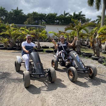 PINTO’S FARM - 455 Photos & 155 Reviews - 14890 SW 216th St, Miami ...