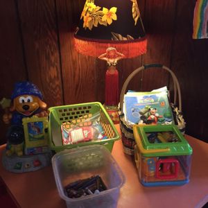 230 CAFE - 24 Photos & 54 Reviews - 398 2nd St, Highspire, PA - Yelp