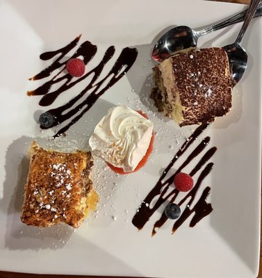 SAZA SERIOUS ITALIAN - Updated January 2026 - 85 Photos & 88 Reviews ...