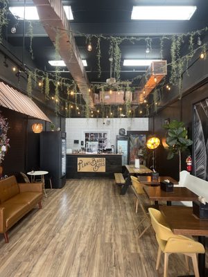 PLANT BASED BOSS - Updated August 2025 - 40 Photos & 30 Reviews - 104 ...