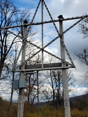 CHIMNEY ROCKS PARK - Updated October 2025 - 31 Photos - Chimney Rocks ...