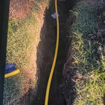 SOUTHERN CALIFORNIA GAS COMPANY - SOCALGAS - Updated December 2025 - 13 ...