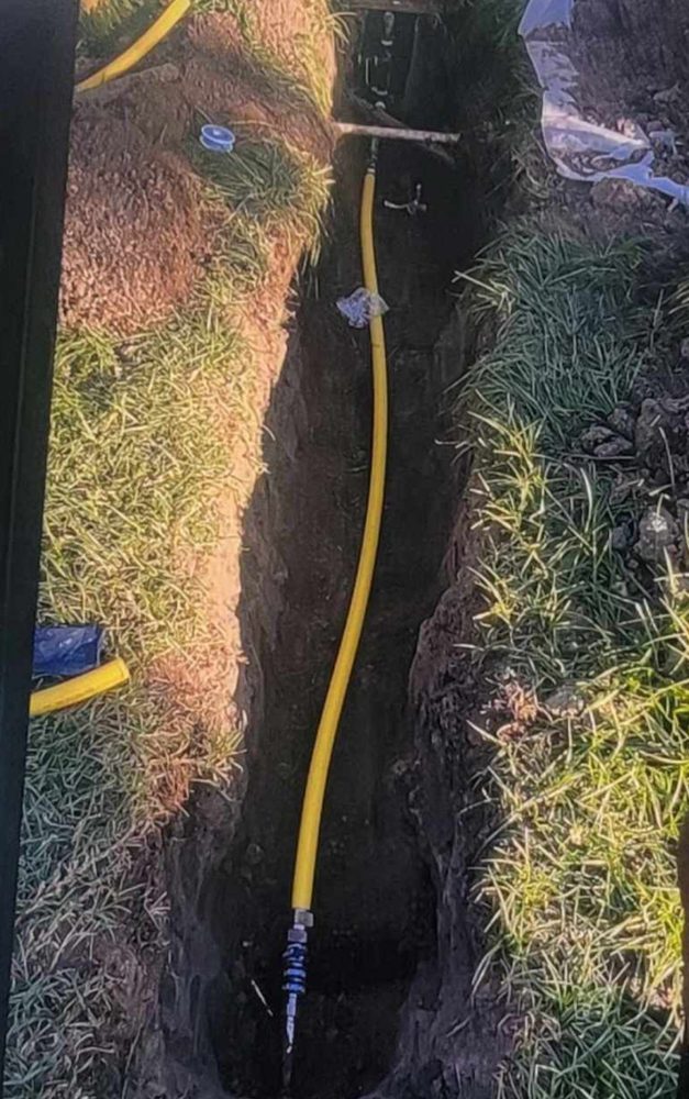 SOUTHERN CALIFORNIA GAS COMPANY - SOCALGAS - Updated December 2025 - 13 ...