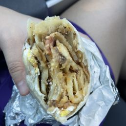 HANDY MARKET - Updated September 2025 - 581 Photos & 752 Reviews - 2514 ...