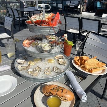 CALICO FISH HOUSE - Updated June 2024 - 543 Photos & 342 Reviews ...