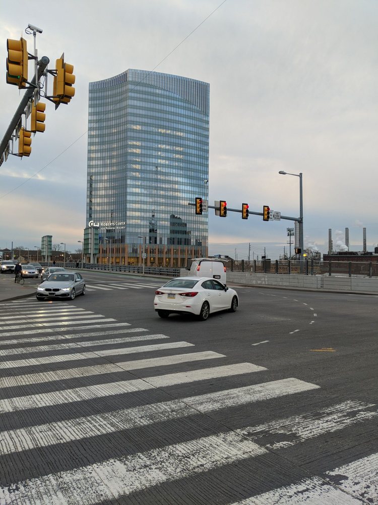 SOUTH STREET BRIDGE - 21 Photos & 24 Reviews - 2800 South St ...