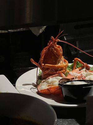 IGNITE BAR & GRILLE - Updated October 2024 - 104 Photos & 237 Reviews ...