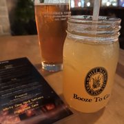 RED BRICK STATION - 286 Photos & 438 Reviews - 8149 Honeygo Blvd ...