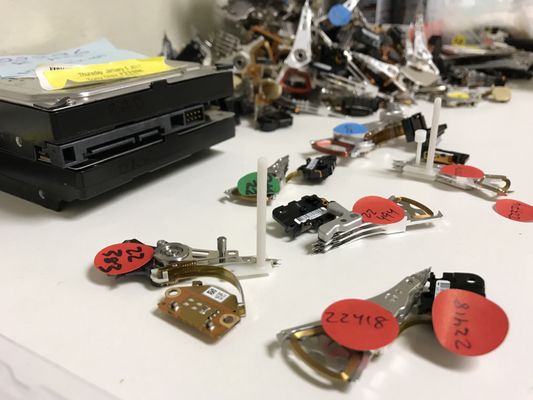 $300 DATA RECOVERY - Updated January 2026 - 115 Photos & 732 Reviews ...