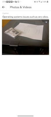 A1 COMPUTERS PHONES TABLETS PICK UP DELIVERY REPAIRS - Updated November ...