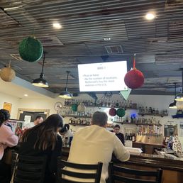 CYPRESS RESTAURANT AND BAR - Updated July 2025 - 138 Photos & 20 ...