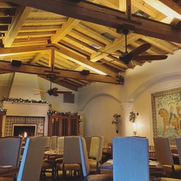 MORGAN’S IN THE DESERT - Updated July 2025 - 582 Photos & 527 Reviews ...