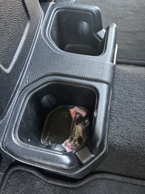 FOX RENT A CAR - Updated January 2026 - 412 Photos & 2388 Reviews ...