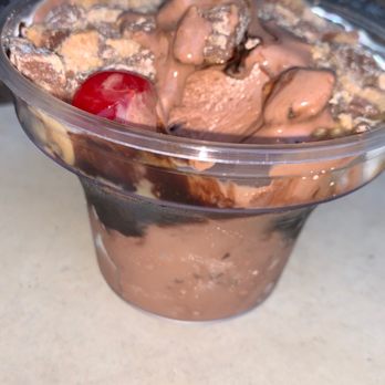 LEDUC’S FROZEN CUSTARD - Updated October 2025 - 130 Photos & 98 Reviews ...