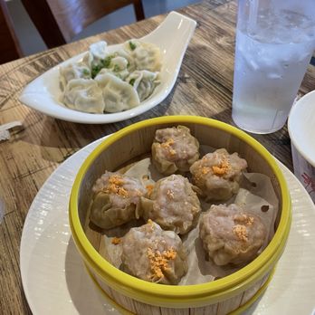 FORTUNE DUMPLING HOUSE - Updated December 2025 - 263 Photos & 68 ...