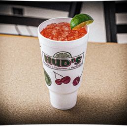 HUD’S - Updated December 2025 - 35 Photos & 44 Reviews - 7311 W ...