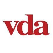 VDA, INC. | ELEVATOR & ESCALATOR CONSULTING - Updated August 2025 ...