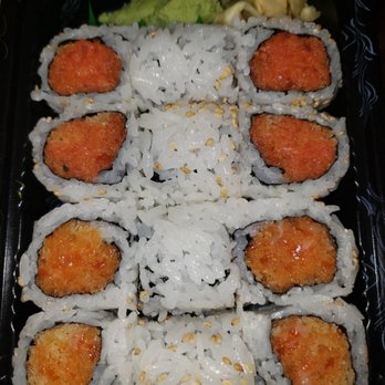 RED CORNER ASIAN BISTRO - Updated April 2025 - 193 Photos & 114 Reviews ...