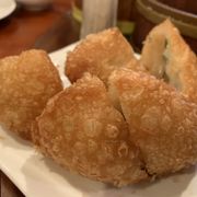 JOYALE SEAFOOD RESTAURANT - 436 Photos & 165 Reviews - Seafood - 900 S ...