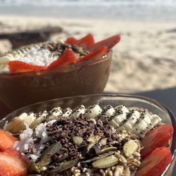 RAW LOVE - Updated December 2025 - 375 Photos & 207 Reviews - Carretera ...