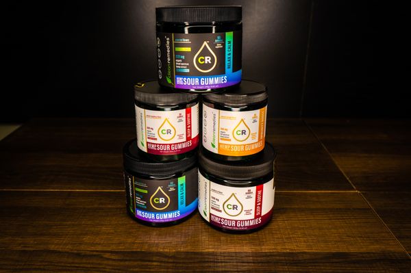 HEMPIE’S - Updated December 2025 - 87 Photos - 8320 Litchford Rd ...