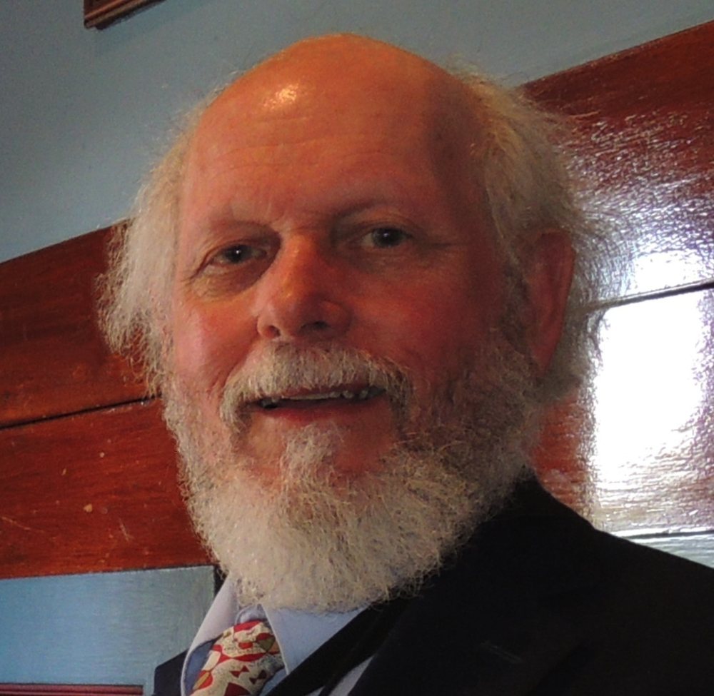 RONALD BERMAN, MD - Updated May 2025 - 2023 Vale Rd, San Pablo ...