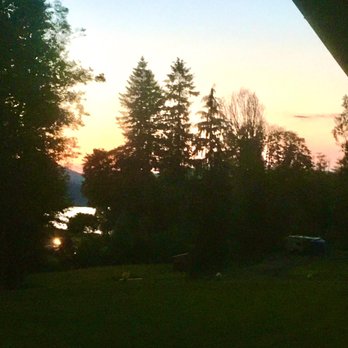 MOSSYROCK PARK - Updated October 2025 - 20 Reviews - 202 Ajlune Rd ...