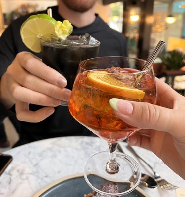 BAR SUR MER - Updated Jun 2024 - 122 Photos & 37 Reviews - 219 N 85th ...