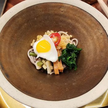 SHOYO - Updated May 2024 - 890 Photos & 85 Reviews - 1916 Greenville ...