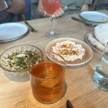 LADINO - Updated June 2024 - 500 Photos & 190 Reviews - 200 E Grayson ...