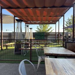 FORGE PIZZA - Updated January 2026 - 486 Photos & 558 Reviews - 155 ...