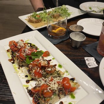 WENCE HOUSE CALIFORNIA CUISINE - Updated August 2025 - 586 Photos & 636 ...