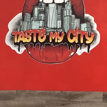 TASTE MY CITY - 147 Photos & 195 Reviews - 10720 W Indian School Rd ...