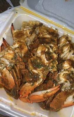 JC’S SEAFOOD - Updated December 2025 - 26 Photos - 7445 103rd St ...