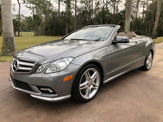 AUTOHAUS OF NAPLES - Updated January 2026 - 57 Photos & 35 Reviews ...