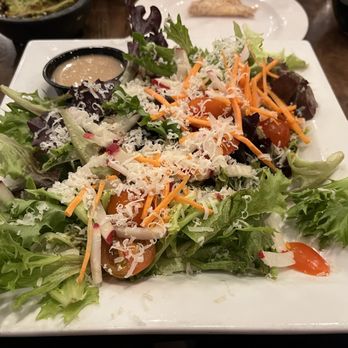 SOL - Updated December 2025 - 184 Photos & 238 Reviews - 38257 Glenn ...