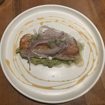 PANGAEA BISTRO & BAR - Updated July 2024 - 74 Photos & 21 Reviews - 230 ...