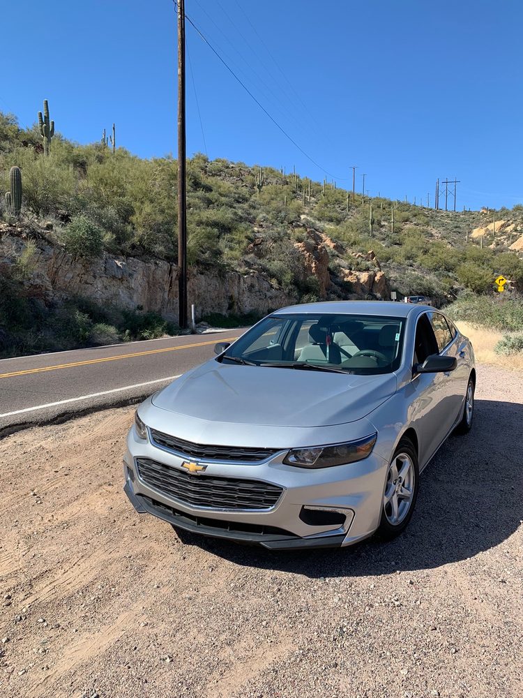 SIMPLE CAR STORE - Updated September 2025 - 10 Photos & 52 Reviews ...