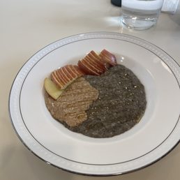 MOM ‘N ‘EM COFFEE & WINE - Updated July 2025 - 266 Photos & 142 Reviews ...