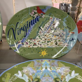 PAINTED TREE BOUTIQUES - Updated January 2026 - 27 Photos - 24670 ...