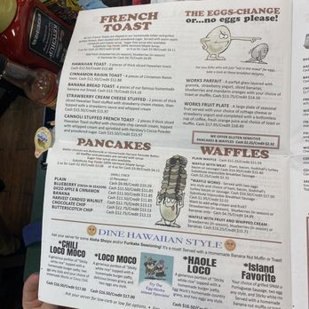 EGG WORKS - Updated May 2025 - 3143 Photos & 3285 Reviews - 2490 E ...