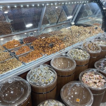 ROYAL ROASTERY - HOUSTON - Updated March 2025 - 379 Photos & 148 ...