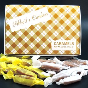 URANUS FUDGE FACTORY - Updated April 2025 - 53 Photos - 6404 National ...