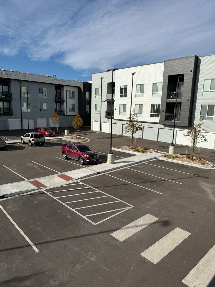 BROOKFIELD PROPERTIES - Updated May 2026 - 7351 E 29th Ave, Denver ...