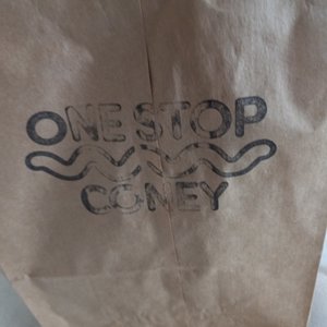 ONE STOP CONEY SHOP - 123 Photos & 98 Reviews - 154 E Fulton St, Grand ...