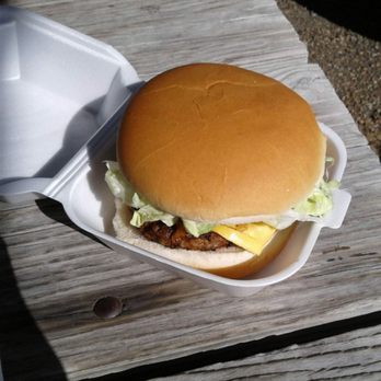 GARY’S - Updated January 2026 - 25 Reviews - 104 Lamar St, Lafayette ...