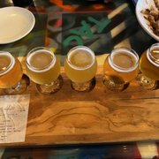 STATE 48 BREWERY - 644 Photos & 958 Reviews - American (New) - 13823 W ...